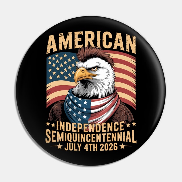 USA 250th Anniversary American Flag Us 4th Of July 2026 - Usa 250th ...