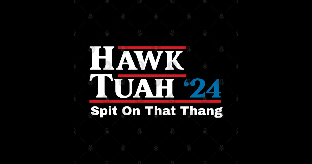 Hawk-Tuah-24-Spit-On-That-Thang - Hawk Tuah 24 Spit On That Thang ...