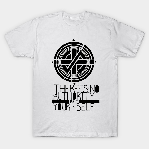 Crass Crass T Shirt Teepublic