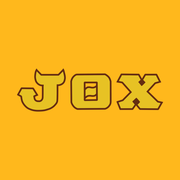 Monsters University Jox Monsters Inc Mug Teepublic