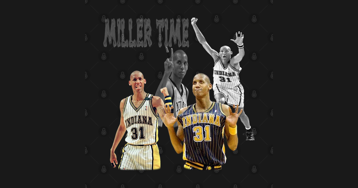 vintage miller time - Basketball Lover - T-Shirt | TeePublic