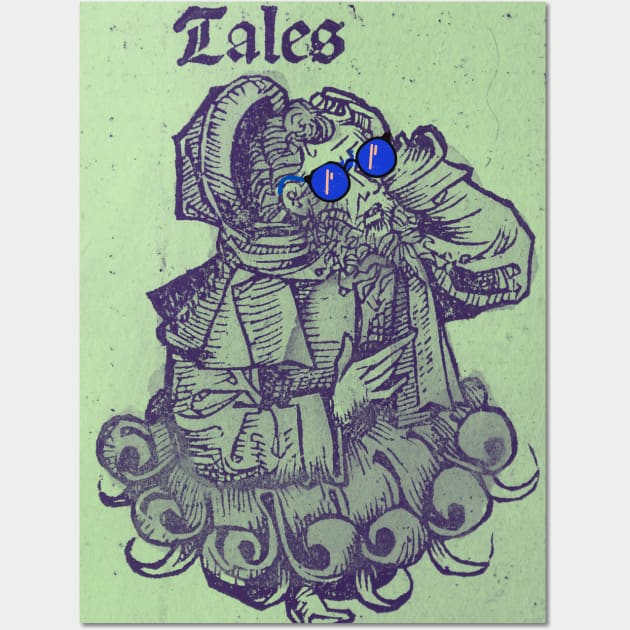 THALES OF MILETUS - gift quote fun student teacher Ancient Greek ...