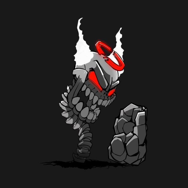 Tricky Demon FNF (Friday Night Funkin) - Tricky Demon - Hat | TeePublic