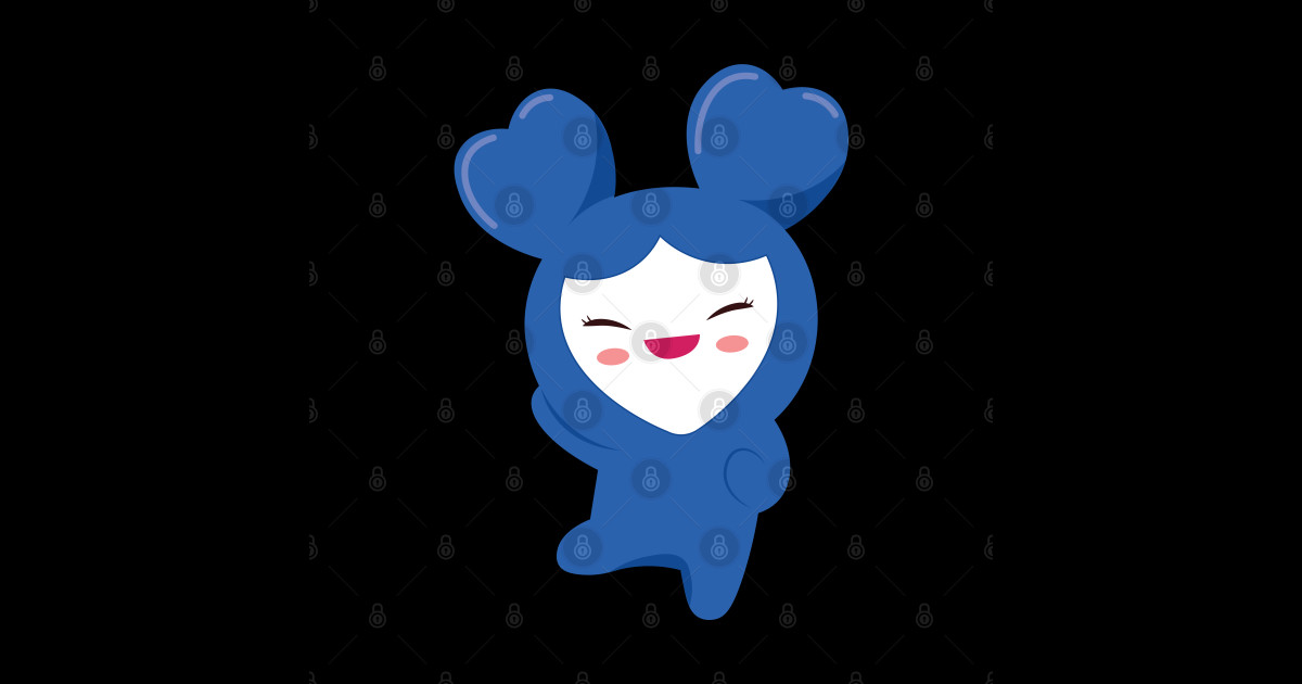 Tzuvely (Tzuyu of twice) - Twice - Magnet | TeePublic