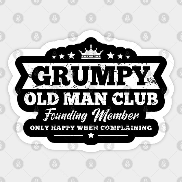 funny grumpy pictures