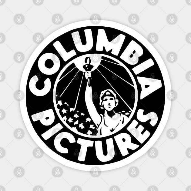 united artists logopedia