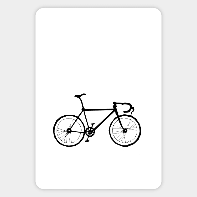 The Fixed Gear Aficionado Bicycle - Bike Bicycle Two Wheels Commuter ...