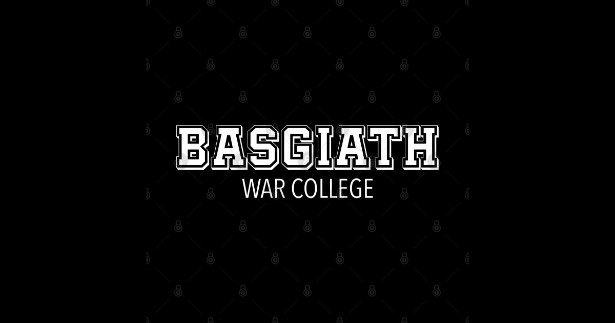 Basgiath War College Fourth Wing Book Fan Art White Dragons - Fourth ...