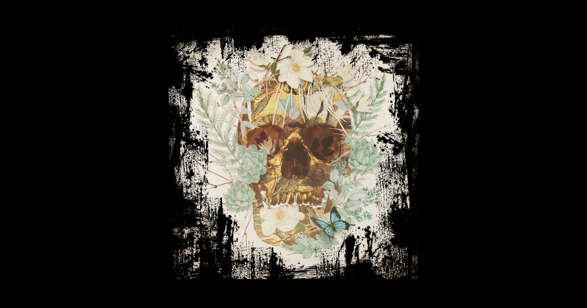 Relic - Relic - Sticker | TeePublic