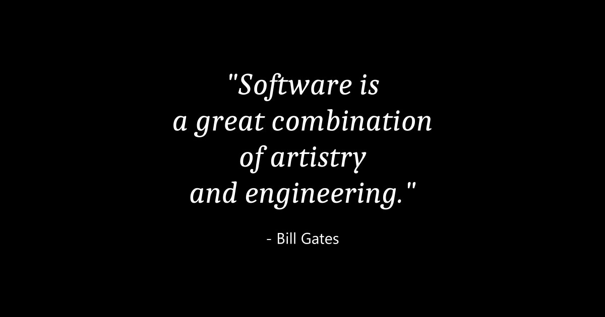 Programming - Programming - Sticker | TeePublic