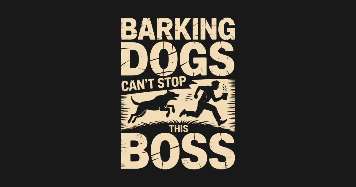 Postal Worker Postman Funny Mailman - Postal Worker Postman Funny Mailman - T-Shirt | TeePublic