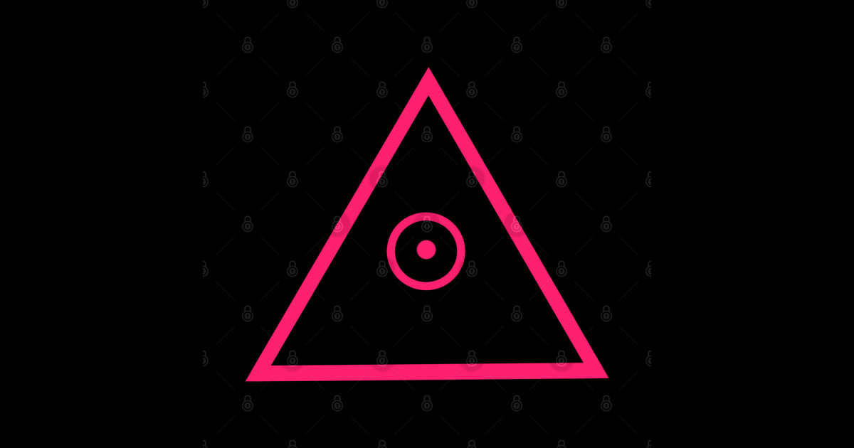 Barracuda - Jsab - Pin | TeePublic