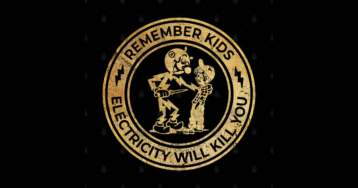 Vintage Remember Black Retro - Vintage Remember - Posters and Art ...