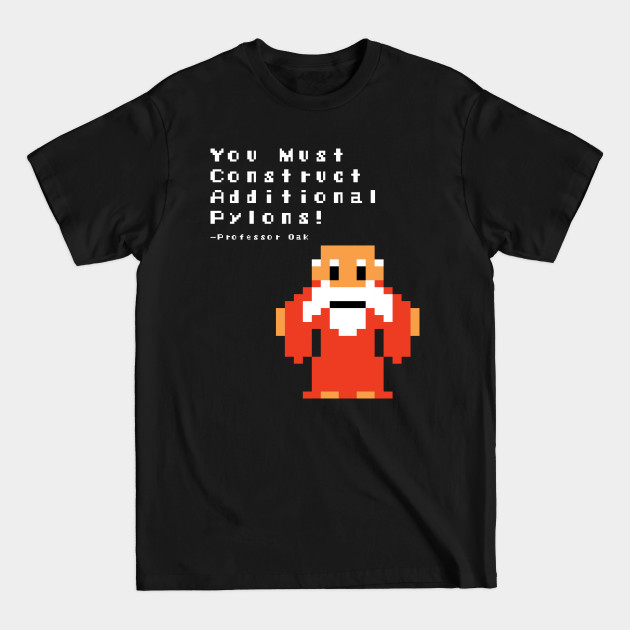 Confuse a Gamer - Video Games - T-Shirt sold by BraLucas | SKU 1894006 ...