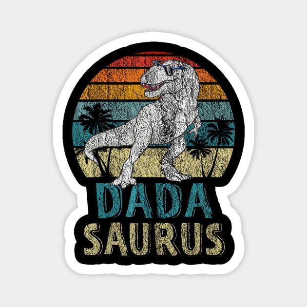 Dadasaurus T Rex Dinosaur Dada Saurus Family Matching - Family Matching ...