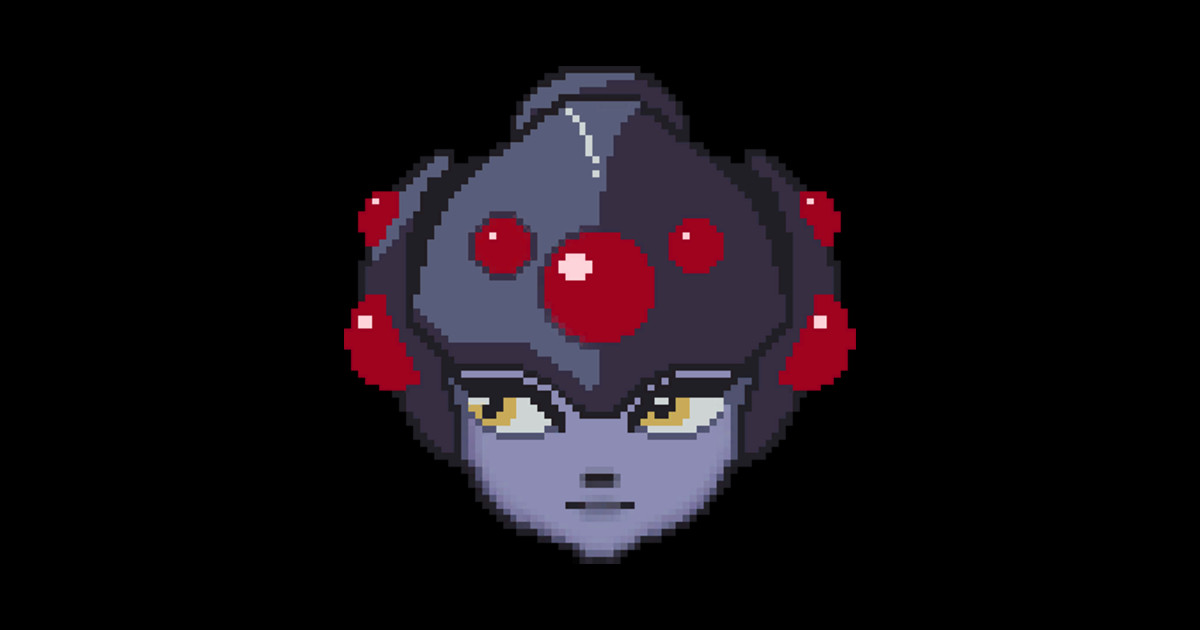 Widowmaker Portrait - Widowmaker - Posters and Art Prints | TeePublic