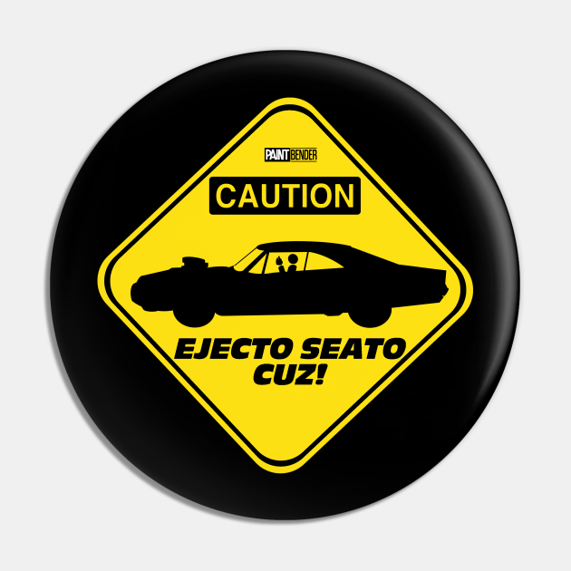 Ejecto Seato Cuz The Fast And The Furious Fast Family Torretto Fast X ...