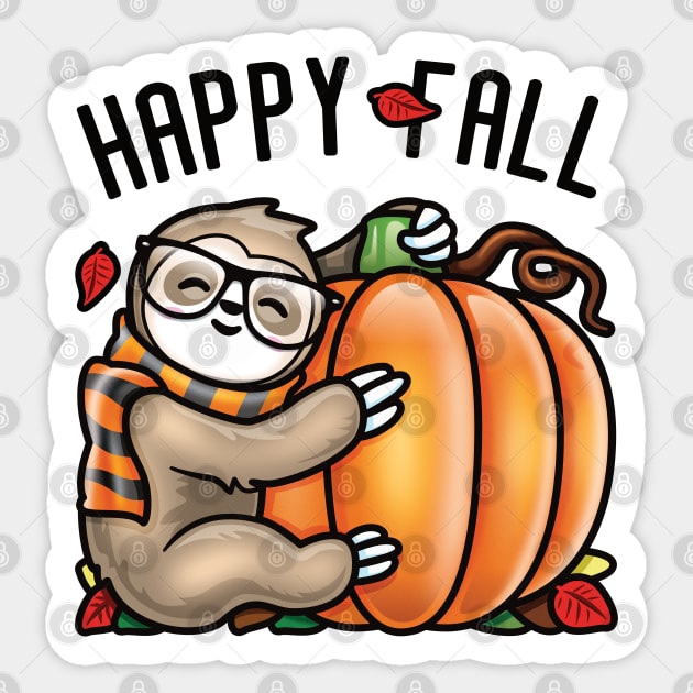 cute fall design
