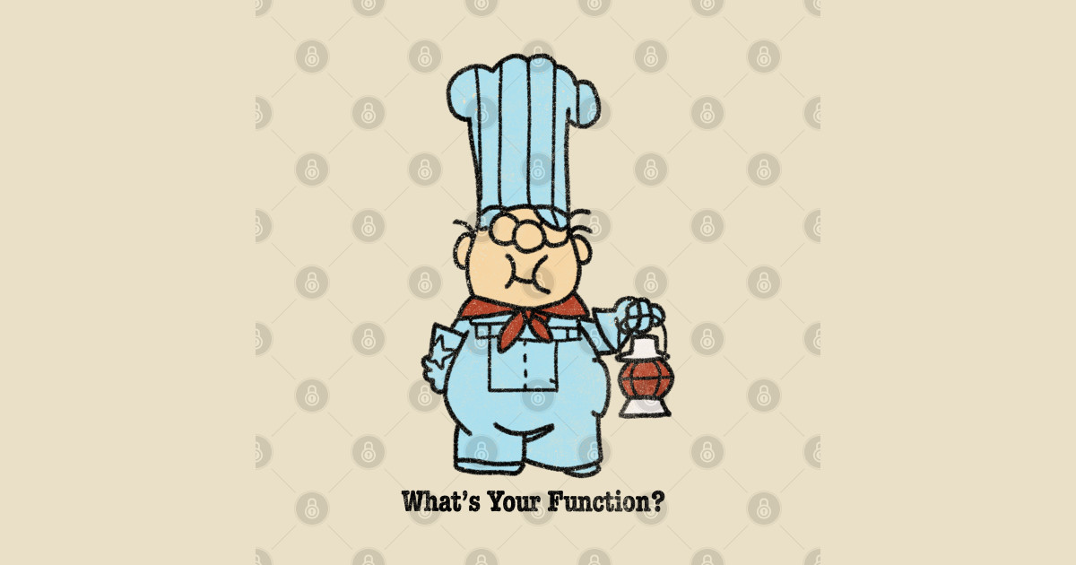 Conjunction Junction engineer - Schoolhouse Rock - T-Shirt | TeePublic