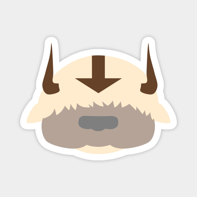 Appa (character) | ubicaciondepersonas.cdmx.gob.mx Appa (character) | ubicaciondepersonas.cdmx.gob.mx