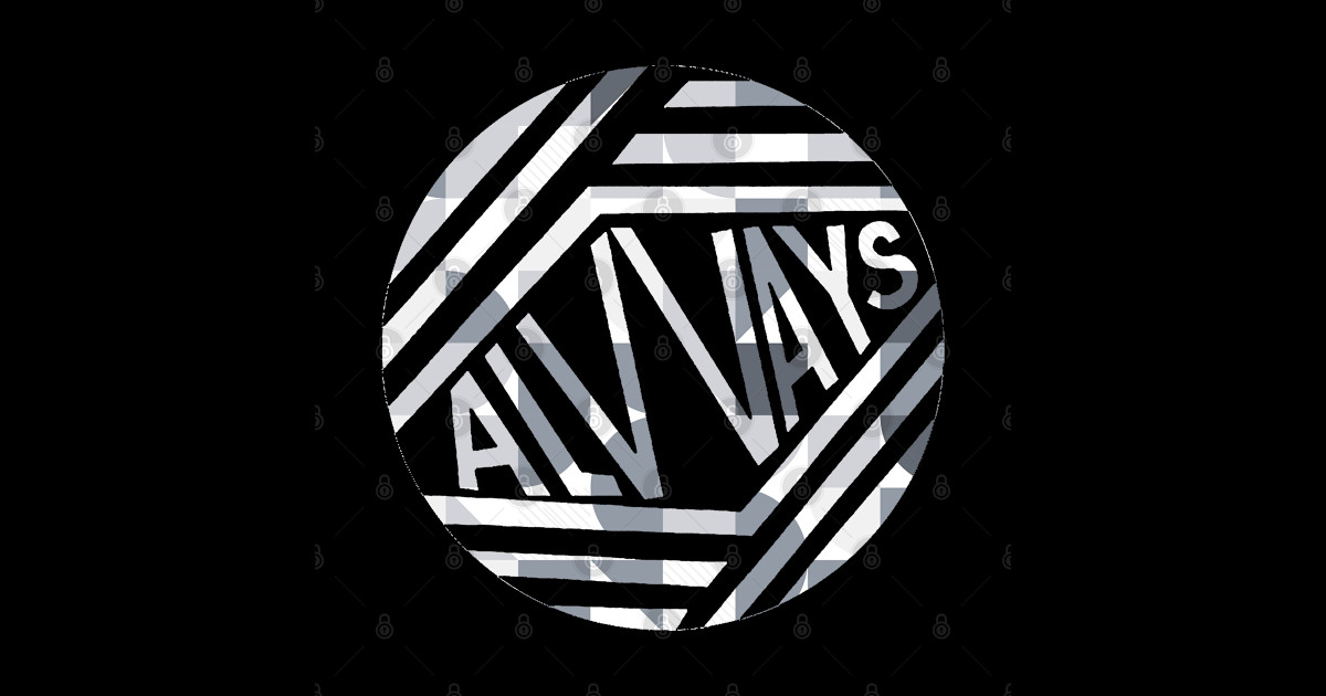 Alvvays - Alvvays - Posters and Art Prints | TeePublic