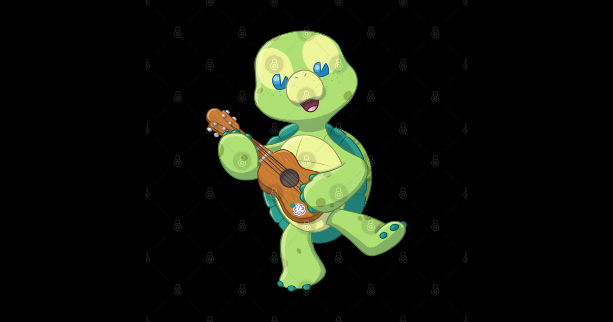 Olu Mel - Duffy And Friends - Sticker | TeePublic