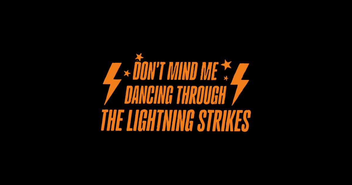 Dancing Through The Lightning Strikes - Opalite - Showgirl Era ...