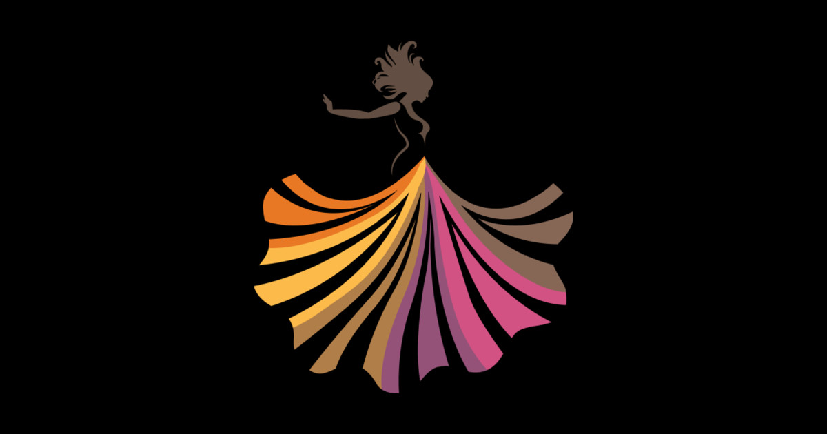 Police Officer Because Hardcore Devil Stomping Ninja Isn't An Official ...