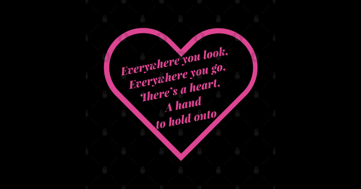 Full House Theme - Full House - Sticker | TeePublic