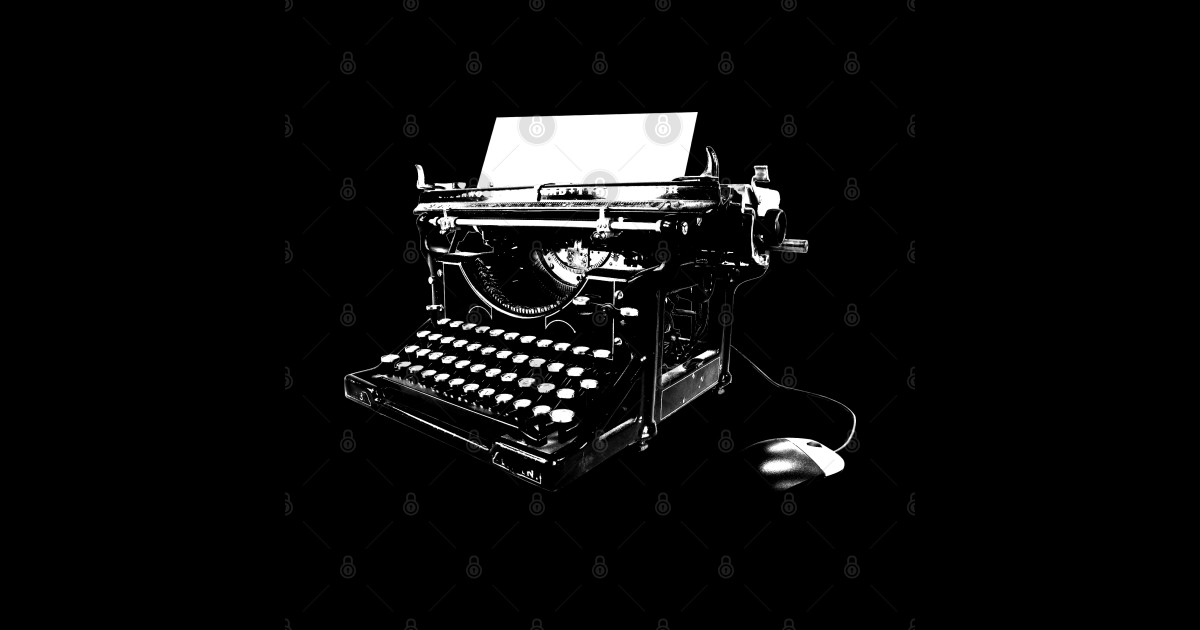 Retro Computing - Humor - Sticker | TeePublic