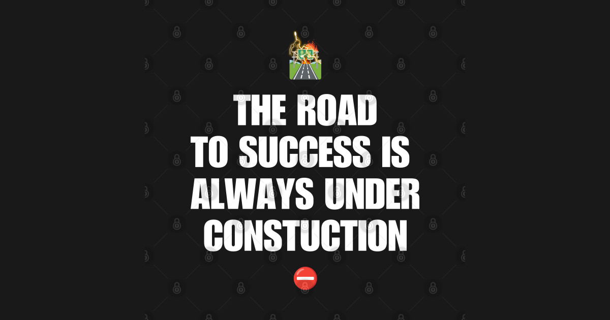 Forbidden Success Demotivational Quotes - Demotivational Quote - T ...