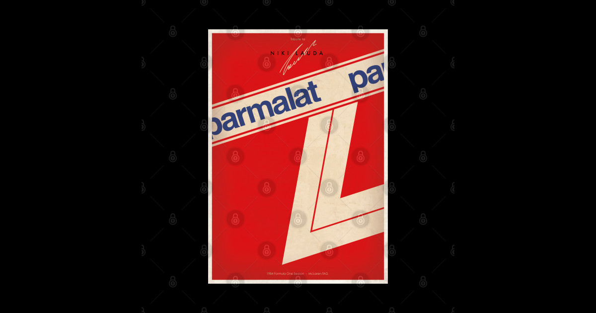 Niki Lauda Formula 1 Helmet Tribute - Niki Lauda Formula 1 Helmet ...