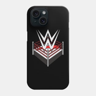Wwe Phone Cases - iPhone and Android | TeePublic