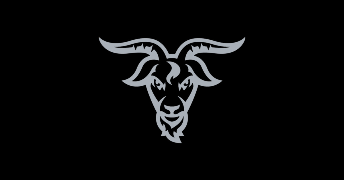 WPI Goats! - Wpi - T-Shirt | TeePublic