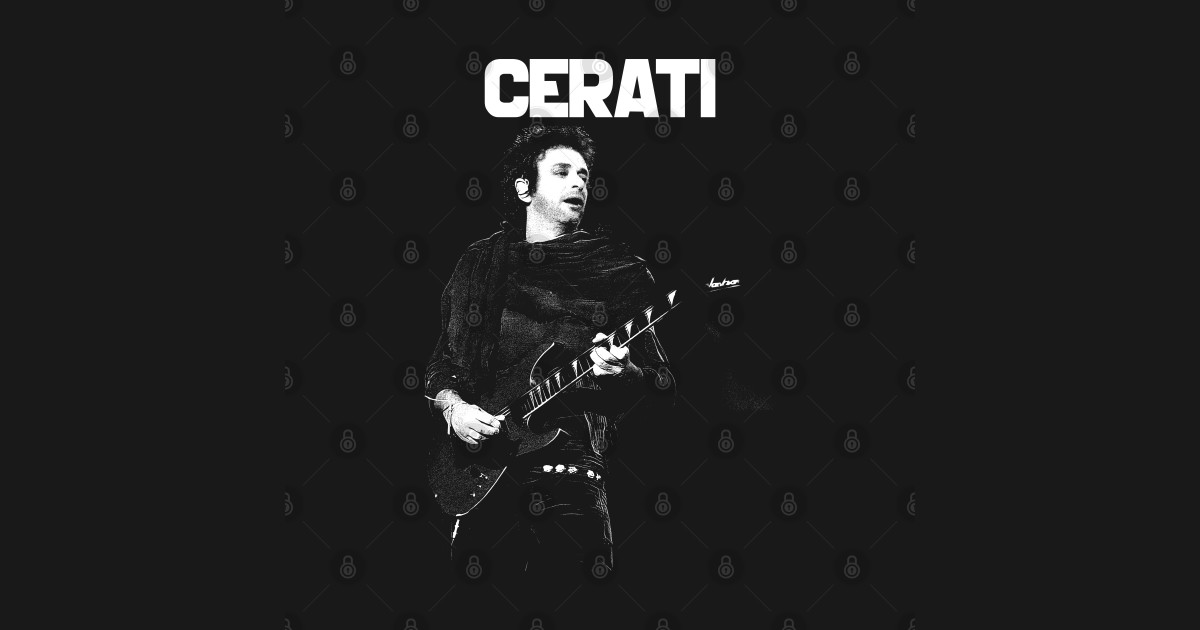 Cera Río Babel - Art Pop - T-Shirt | TeePublic