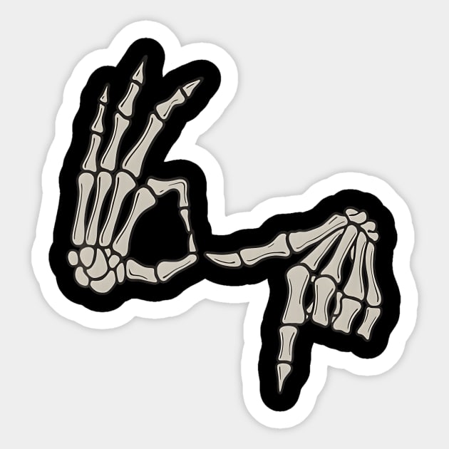 Skeleton Hands 67 Gen Z Slang Six Seven Viral - Skeleton Hands Meme ...