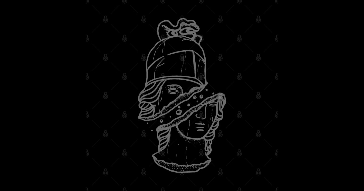 Italian Renaissance Sculpture - Classical art - Italian Renaissance ...