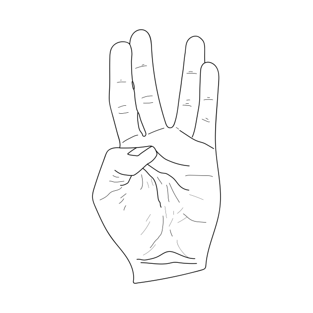 The Vie - Rap - T-Shirt | TeePublic