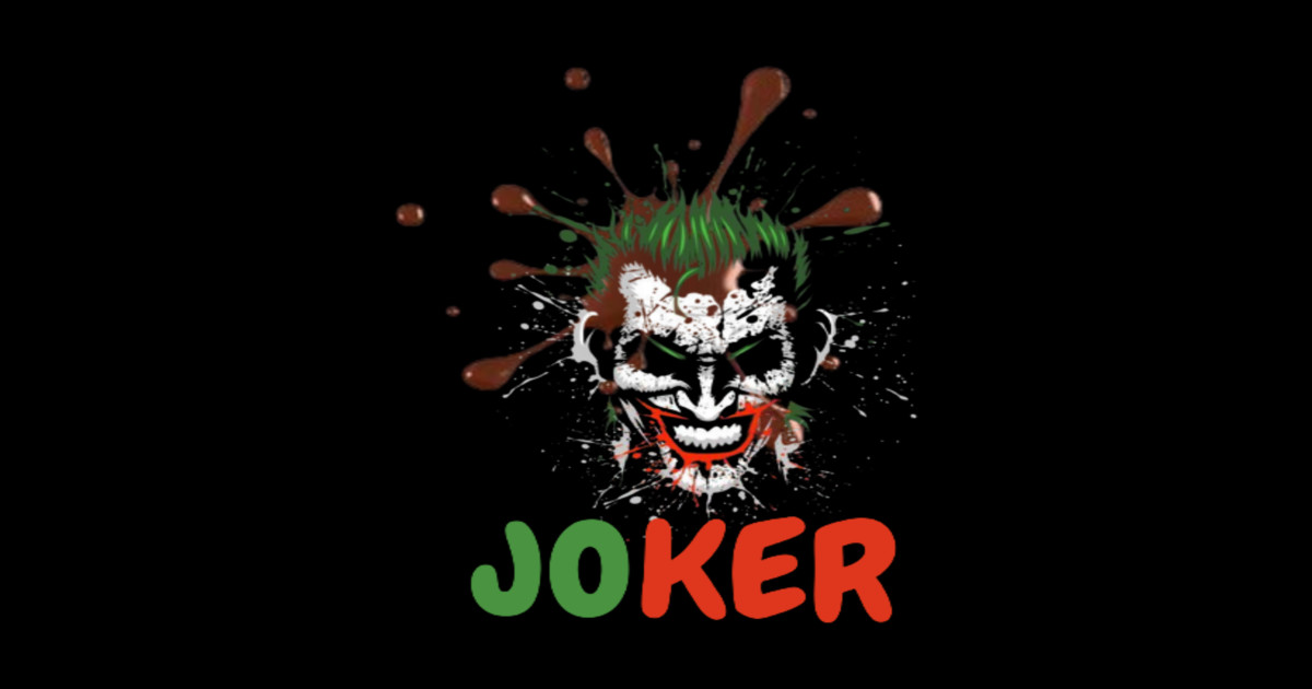 Mylogo - Dewasa - Sticker | TeePublic