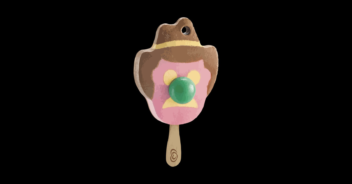 Bubble O Bill | Australiana | Australian ice cream - Bubble O Bill ...