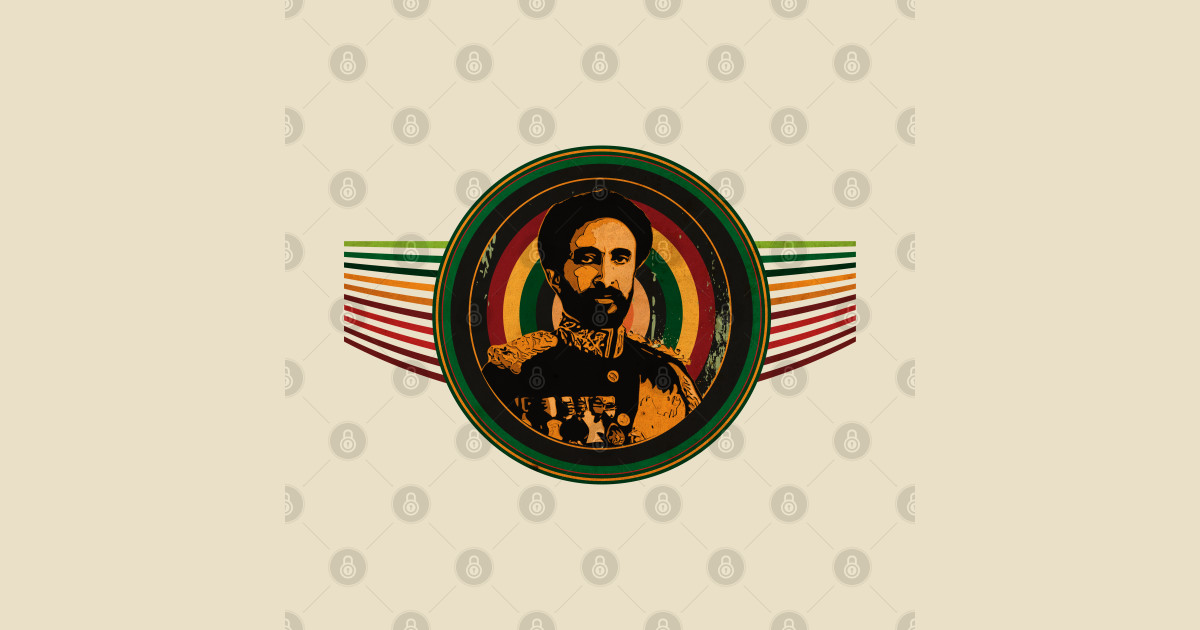 Jah Rasta Blessings - Rastafari Jah Love - T-Shirt | TeePublic