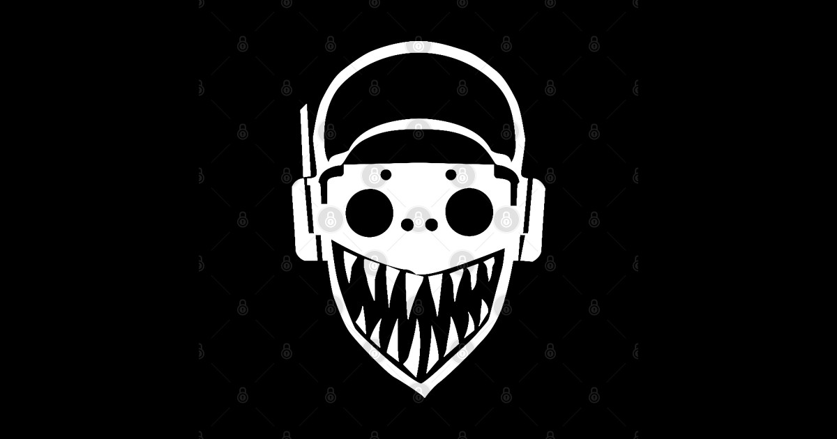 Octane Icon - Apex Legends - Apex Legends - Sticker | TeePublic