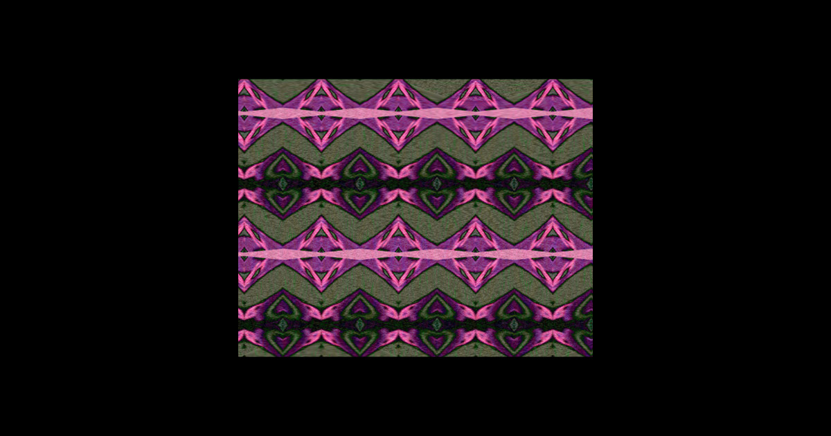 Bridging the Gap - Watermelon - Sticker | TeePublic