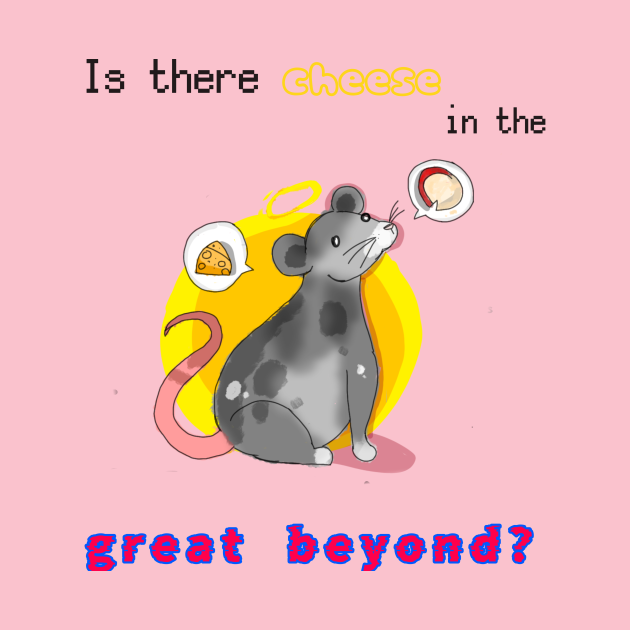 Tomcat Disposables - Willwood - T-Shirt | TeePublic