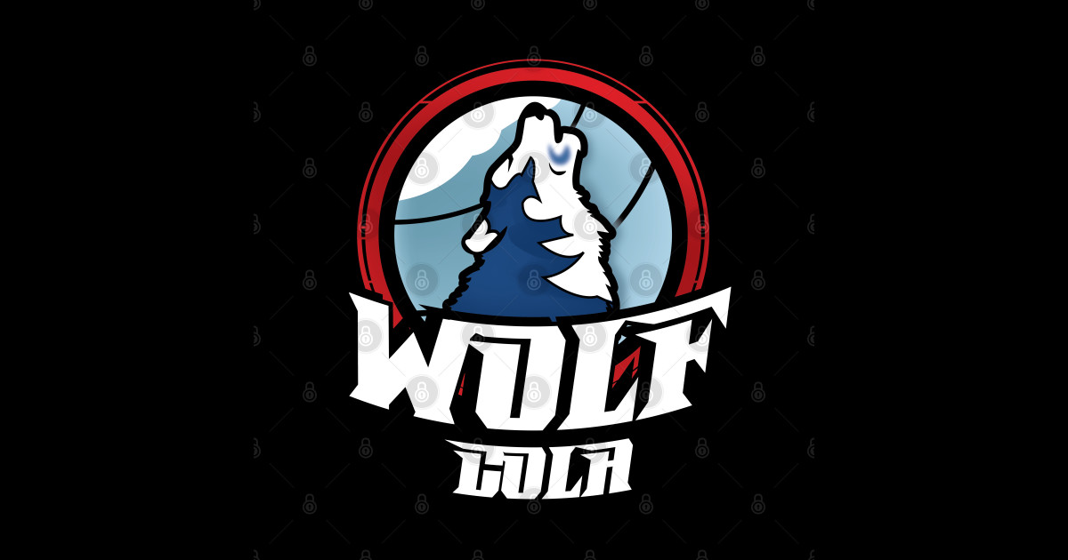 Wolf Cola - Always Sunny - Always Sunny In Philadelphia - Posters and ...