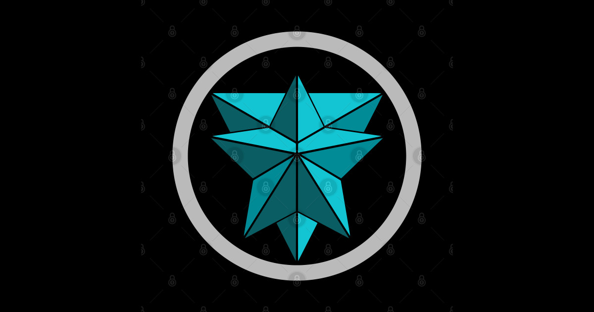 Green Flash Prism - Flashman - Sticker | TeePublic
