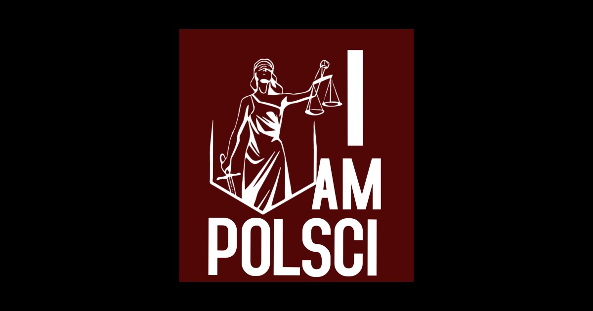 Political Science - School - Sticker | TeePublic