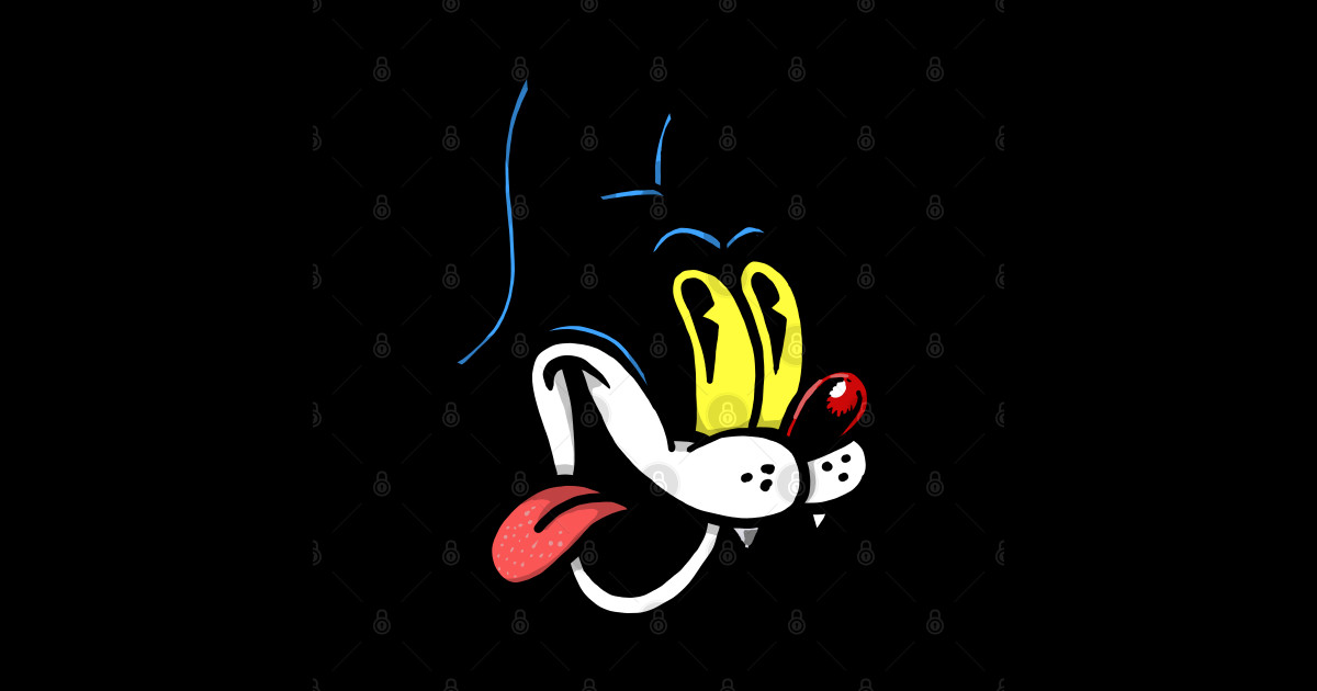 Tommy alley - Cat - Sticker | TeePublic