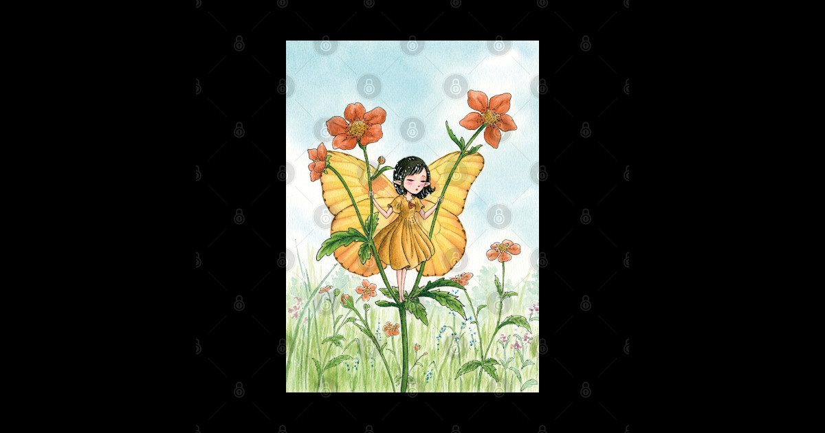 September 4th birthday flower - Birthday - Posters and Art Prints ...