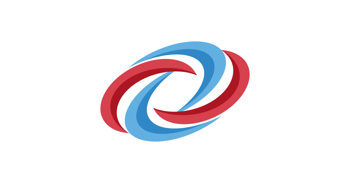 Henry Hart is Kid Danger! - Henry Danger - T-Shirt | TeePublic